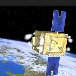 Homepage COMET | Comet